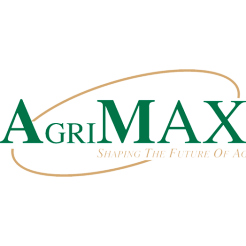 AgriMAX | Shaping the Future of Agriculture | Fisher, MN